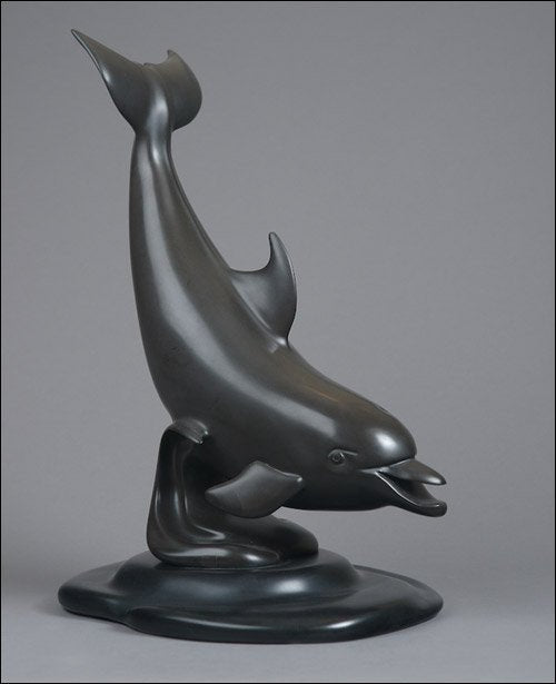 15lb Block of South African Wonderstone Pyrophyllite-2 PACK – Gian ...