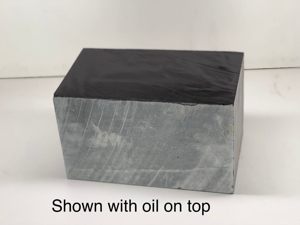 African Wonderstone 37lbs – Gian Carlo Artistic Stone