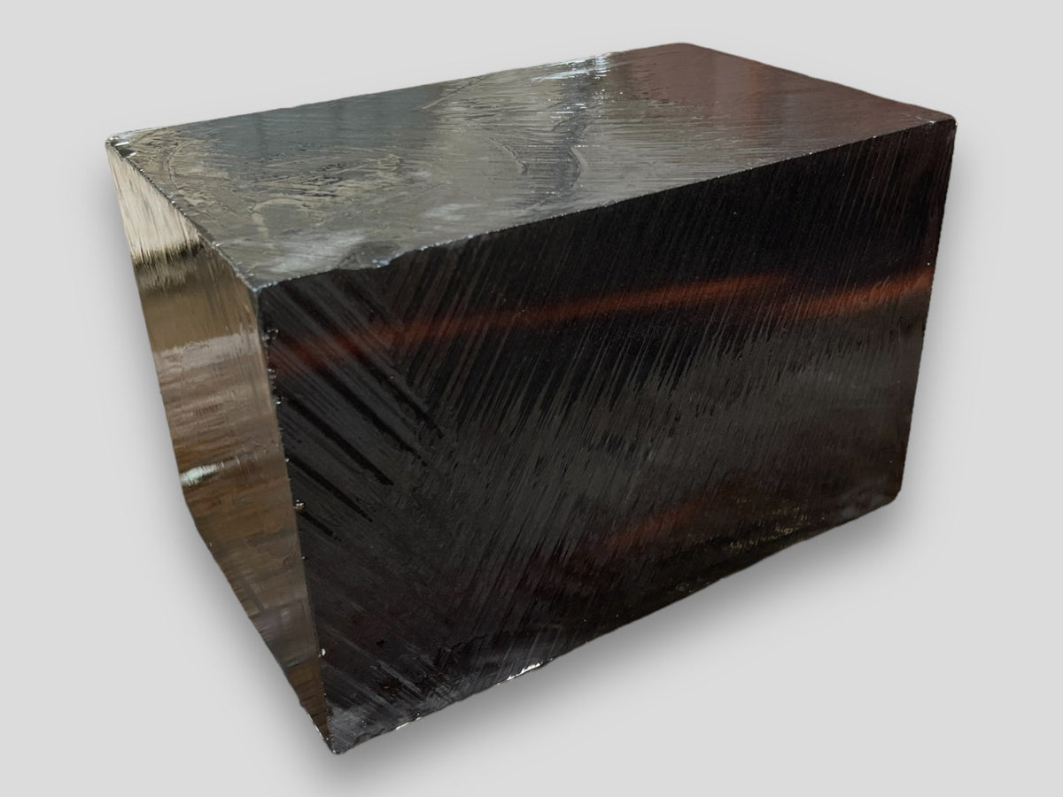 African Wonderstone 37lbs – Gian Carlo Artistic Stone