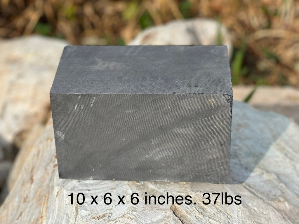 African Wonderstone 37lbs – Gian Carlo Artistic Stone