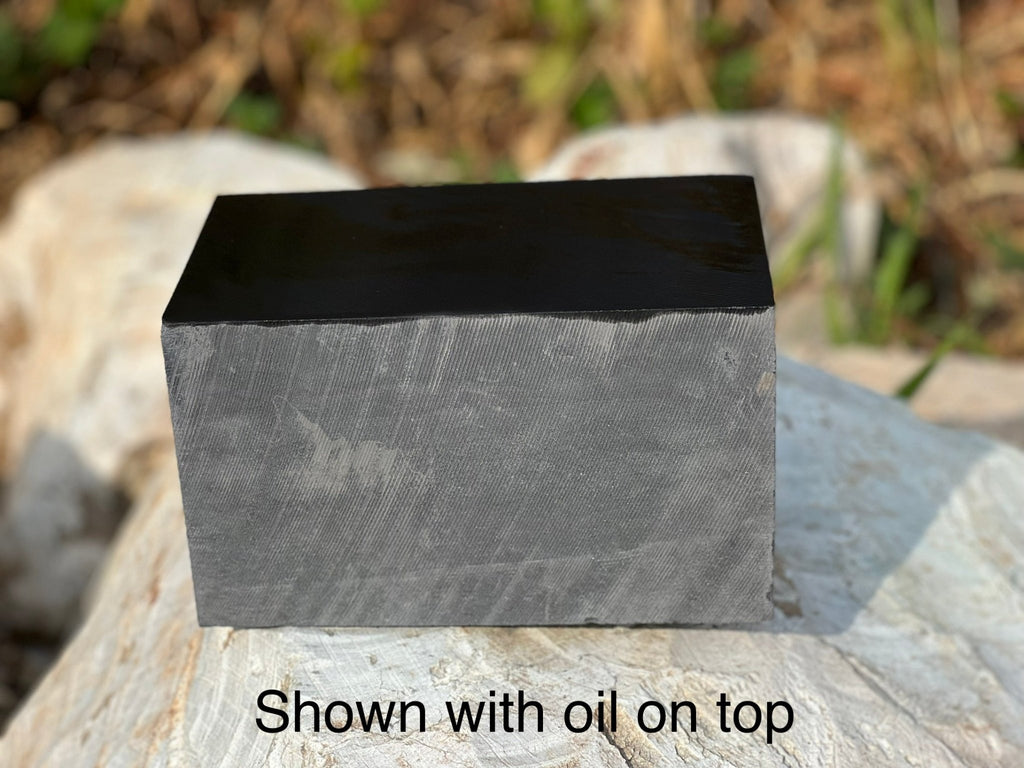 African Wonderstone 37lbs – Gian Carlo Artistic Stone